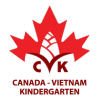 Tìm trường cho bé | CVK - Canada Vietnam Kindergarten - Binh Chanh ...