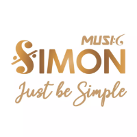 Tìm trường cho bé | Trung Tâm Âm Nhạc Simon | Nhanh chóng & Dễ dàng